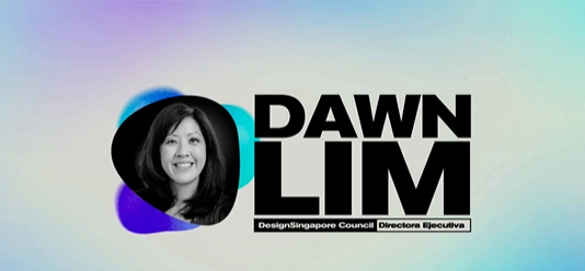 Entrénate - Learning Place