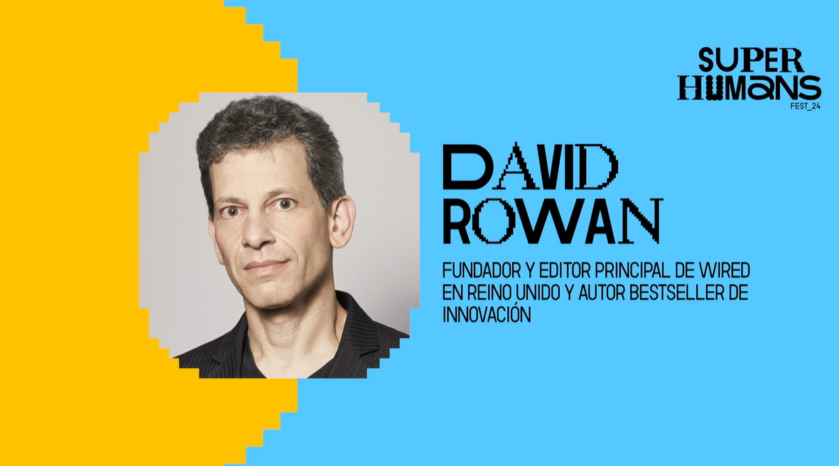 Entrénate - Learning Place