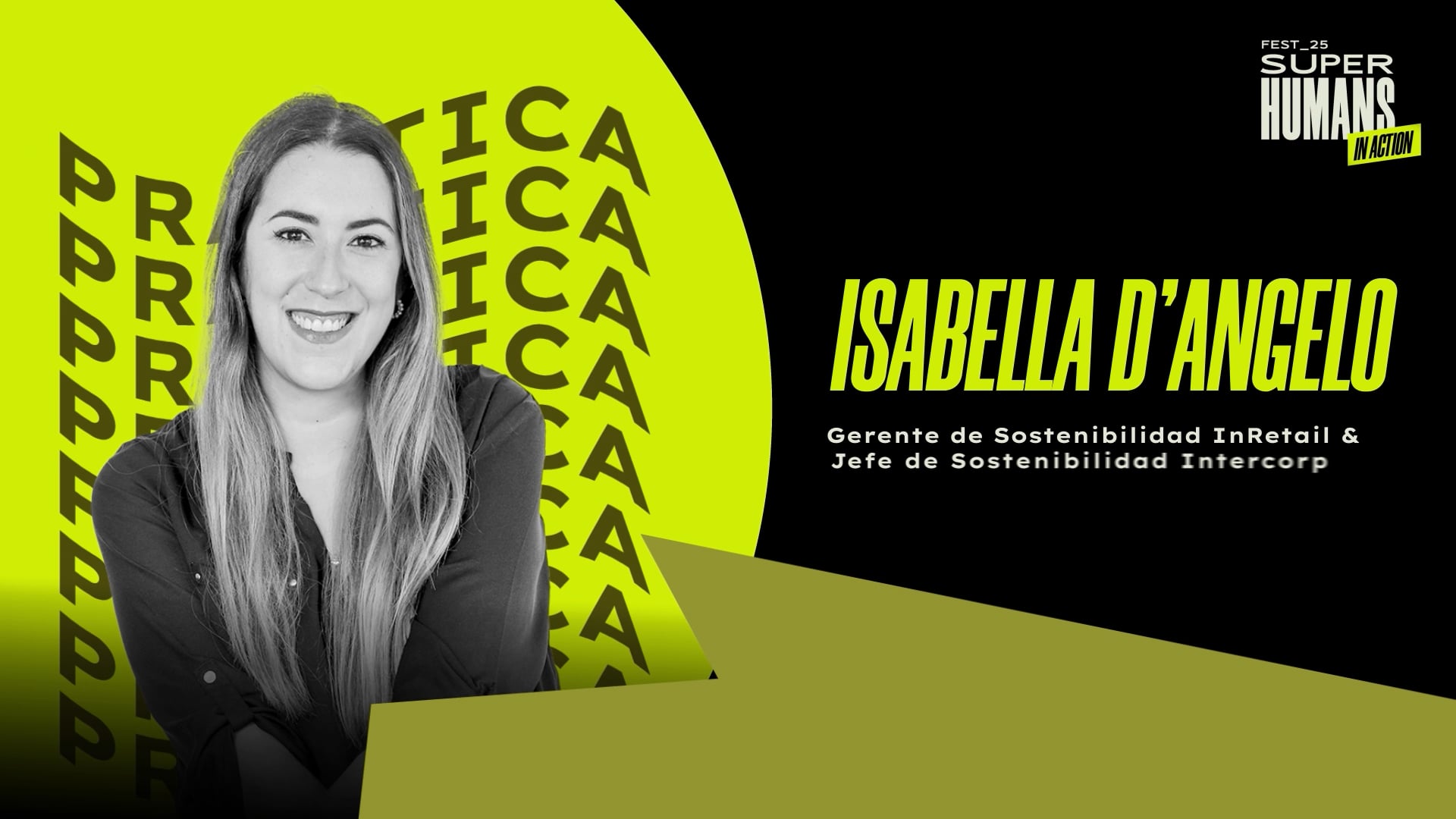 Entrénate - Learning Place