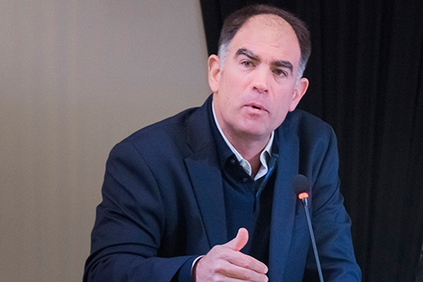 Entrénate - Learning Place