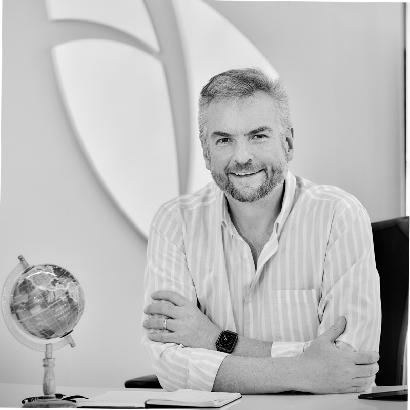 Entrénate - Learning Place