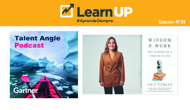 Entrénate - Learning Place