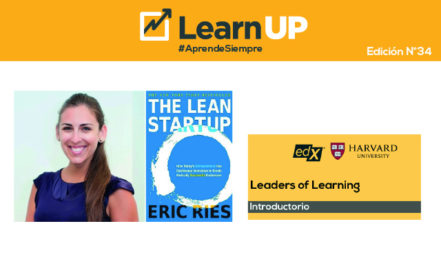 Entrénate - Learning Place