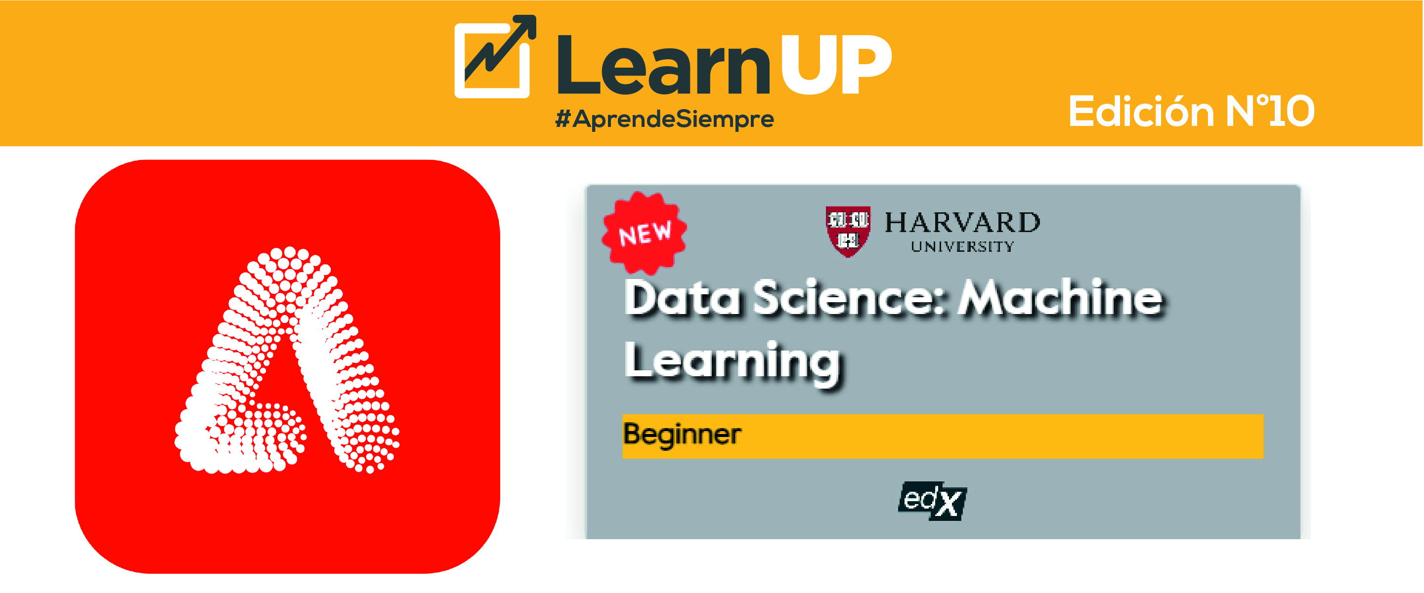 Entrénate - Learning Place