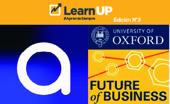 Entrénate - Learning Place