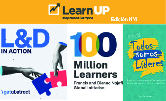 Entrénate - Learning Place