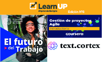 Entrénate - Learning Place