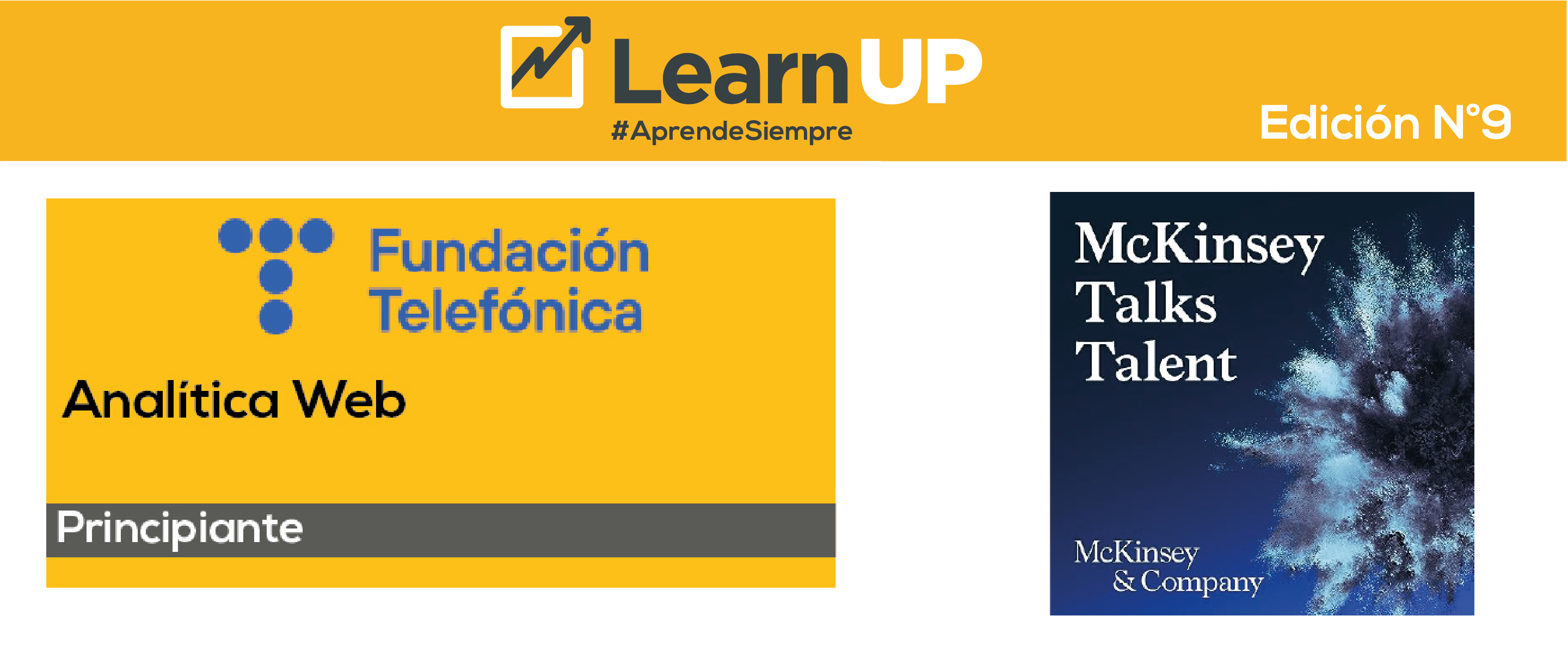 Entrénate - Learning Place