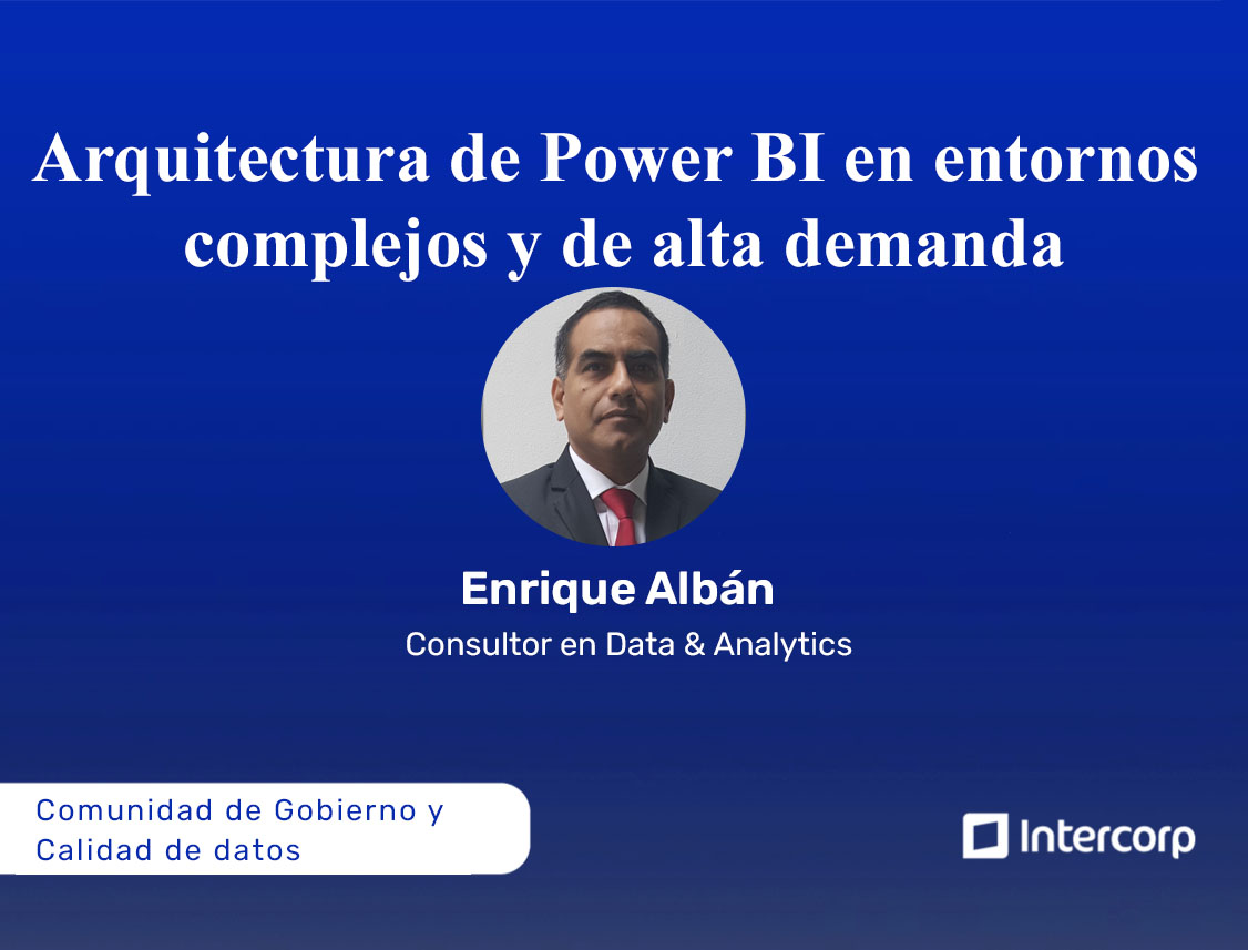 Entrénate - Learning Place