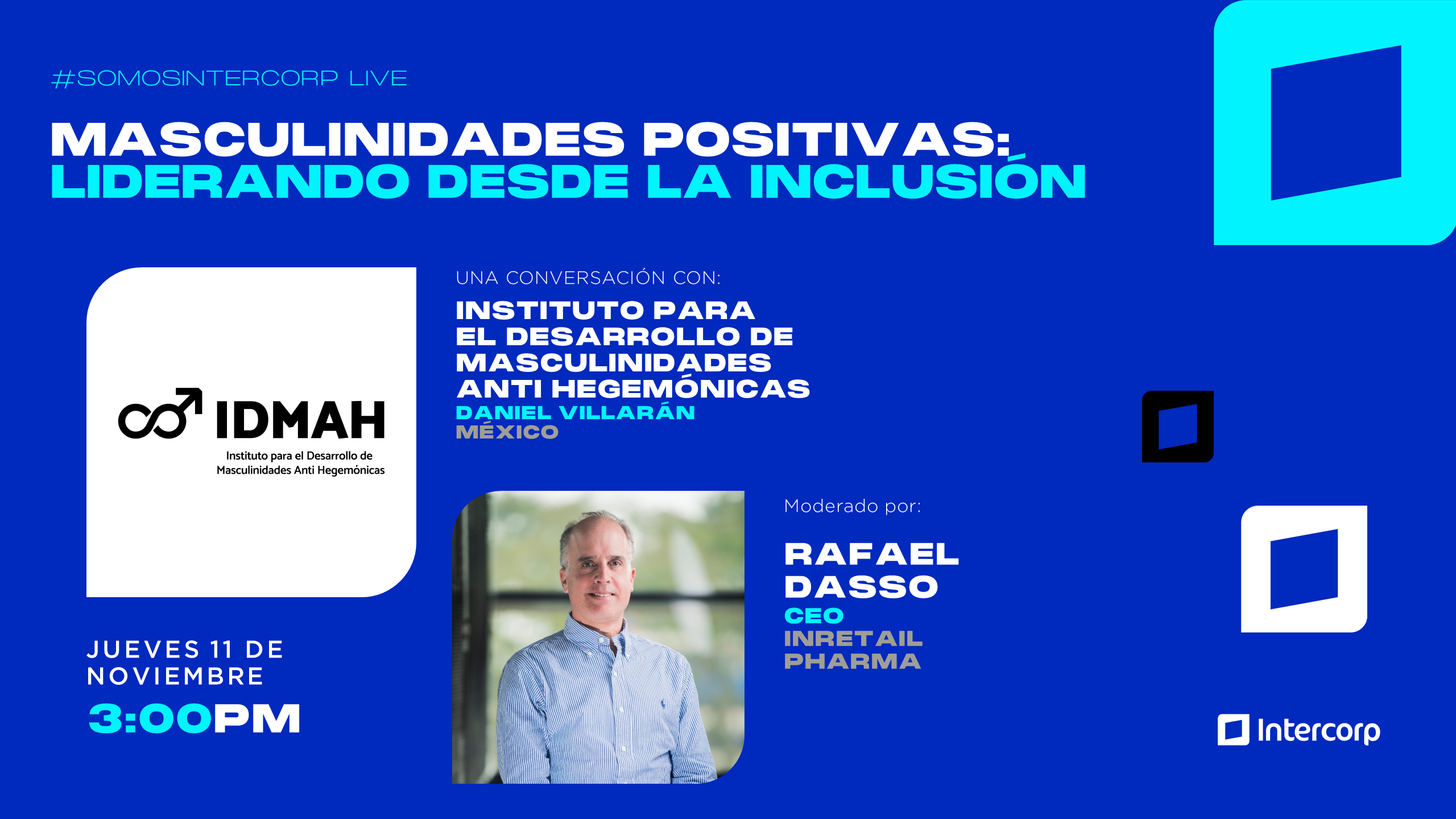 Entrénate - Learning Place