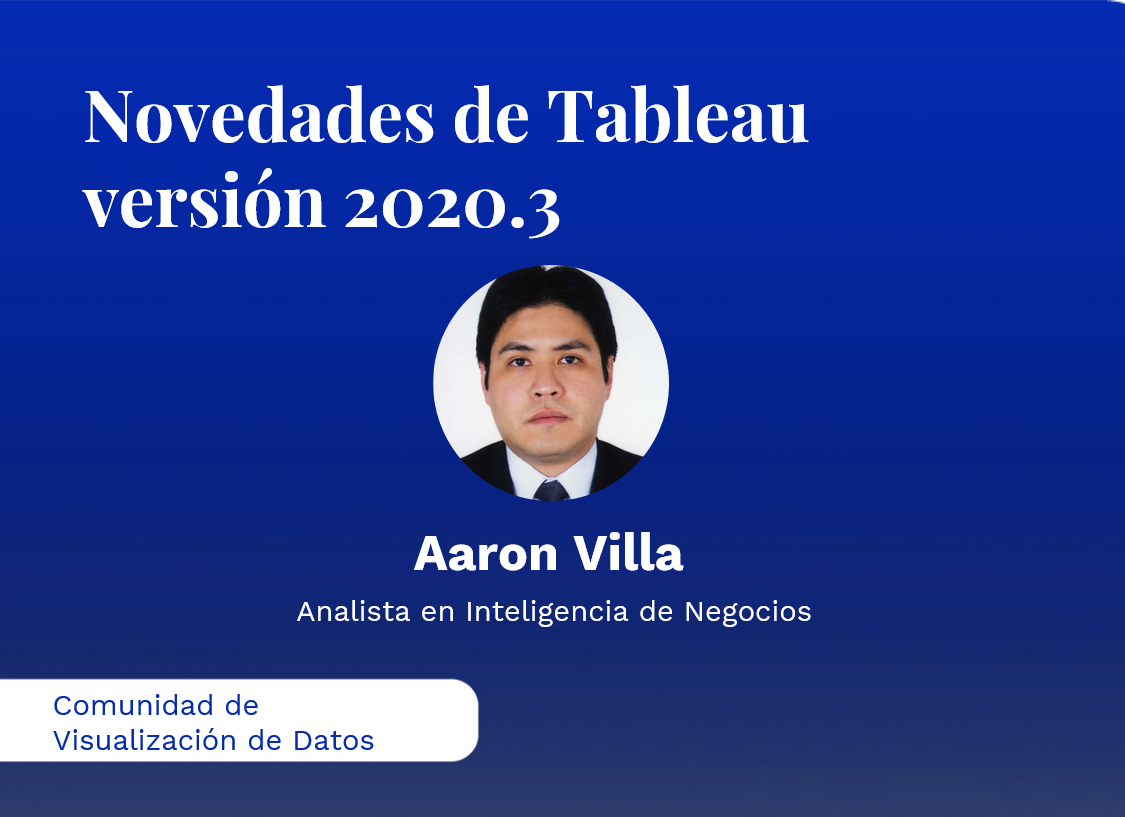 Entrénate - Learning Place