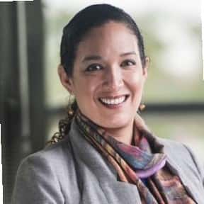 Entrénate - Learning Place